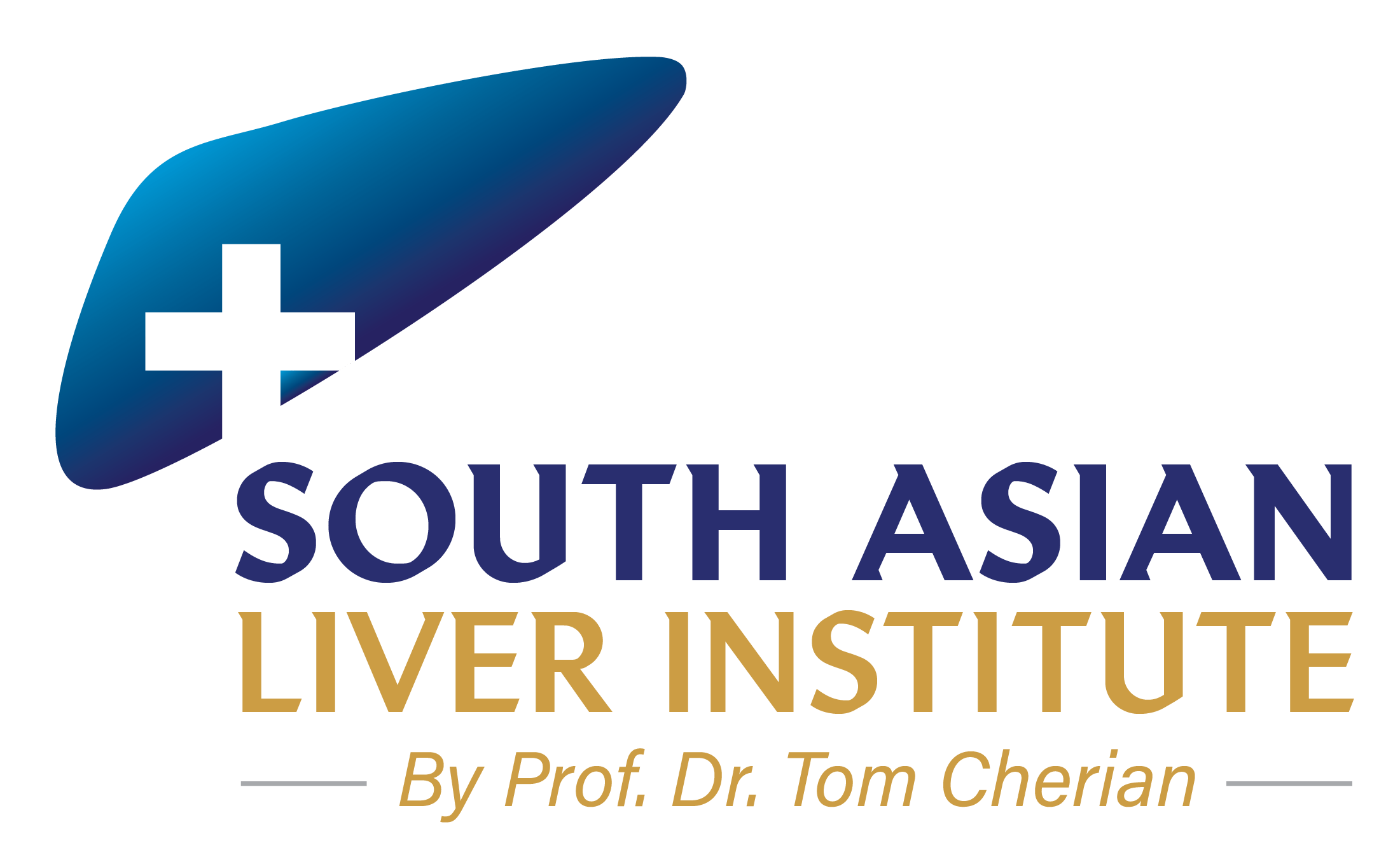 The Role of Beta-Blockers in Chronic Liver Disease – South Asian Liver ...